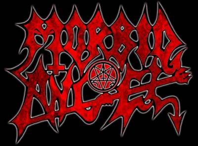 Morbid Angel Discography